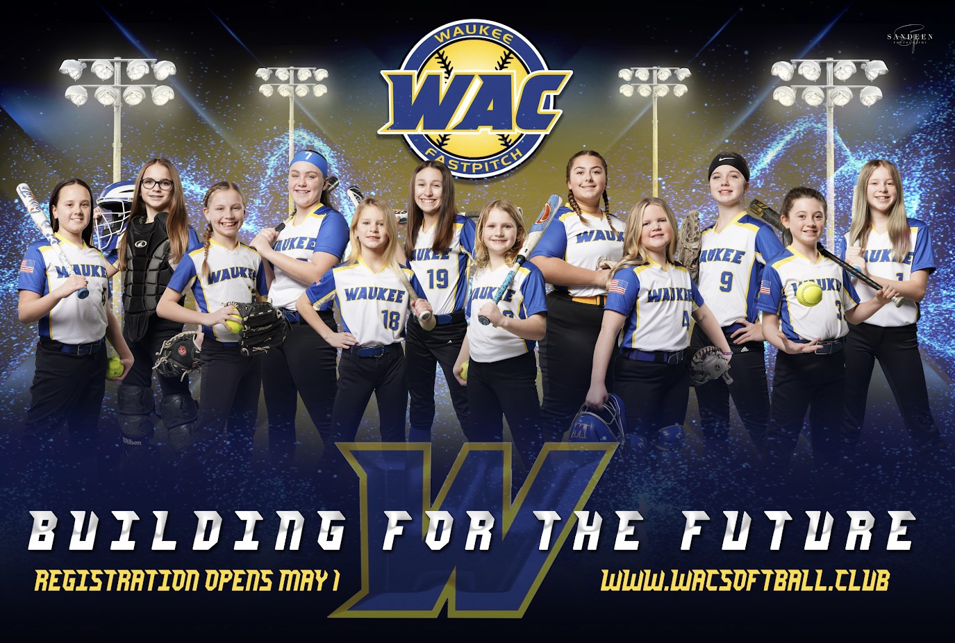 Home | Waukee Athletic Club