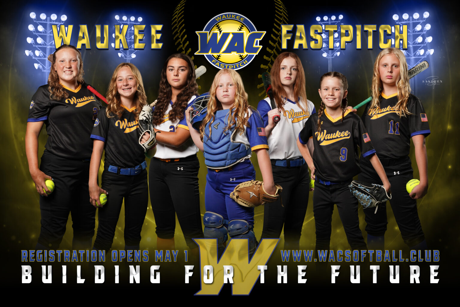 Home | Waukee Athletic Club